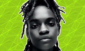 What’s the obsession with Koffee’s sexuality? Artiste urged to ignore ...