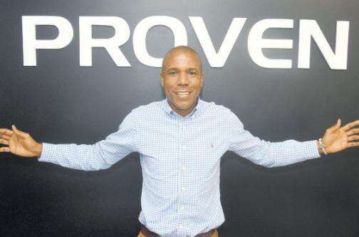 PROVEN issues new APO offer to open in February - Jamaica Observer