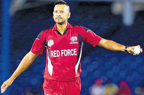 Emrit sends Stars to 13th loss, keeps Amazon Warriors unbeaten ...