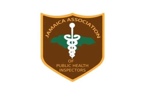Public health inspectors restive - Jamaica Observer
