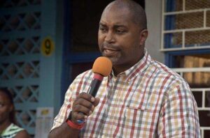 PNP to step up election readiness this weekend - Jamaica Observer