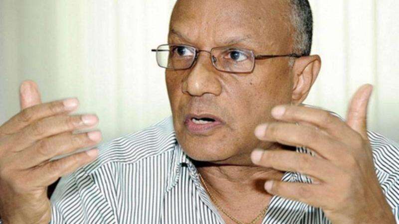 Eight reasons Jamaica’s corruption perception worsened - Jamaica Observer