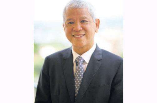 Hotelier Kevin Hendrickson to receive 2019 AMCHAM President's Award ...