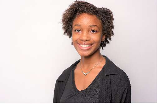 Green entrepreneur transforming plastic waste into pavements - Jamaica ...