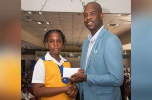 School transport association prays for safety of children - Jamaica ...