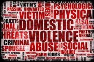 Domestic abuse stems from 'property syndrome' - Jamaica Observer