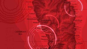 UPDATES: Tsunami warning in effect for Jamaica, The Cayman Islands, and ...