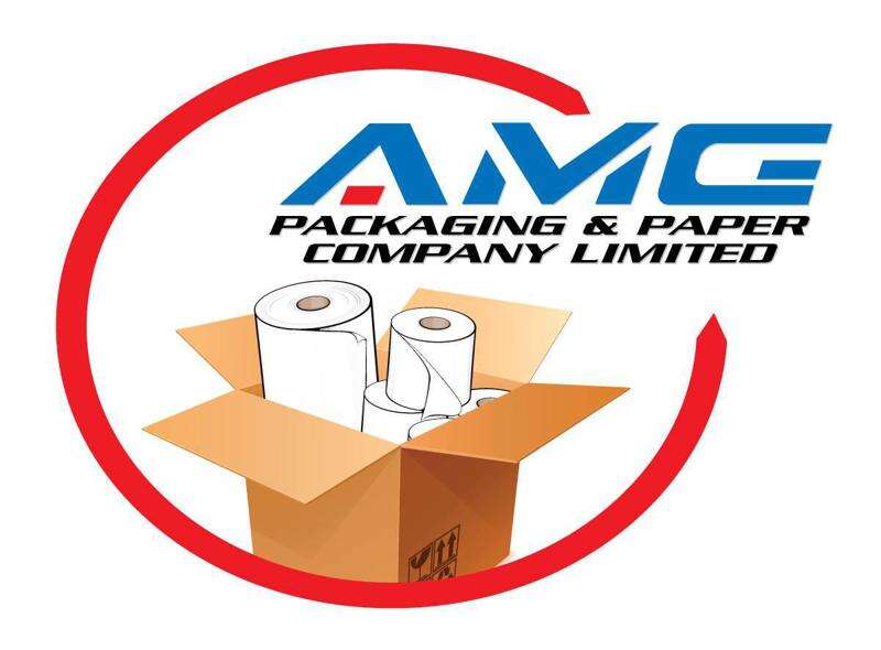 AMG Packaging expanding operations - Jamaica Observer