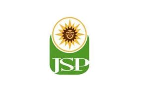Manchester businessman Jackie Minott is dead - Jamaica Observer