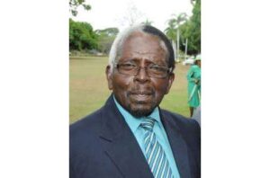 CMU report will be tabled at the next sitting of Parliament, says ...