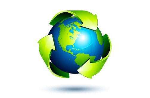 Wisynco, Coca Cola launch local 'World without Waste Campaign and ...