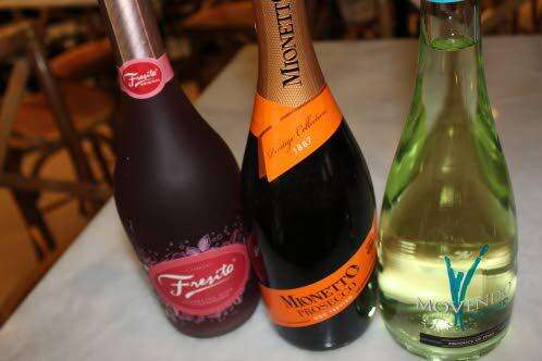 Celebrate Love with CPJ Wines - Jamaica Observer