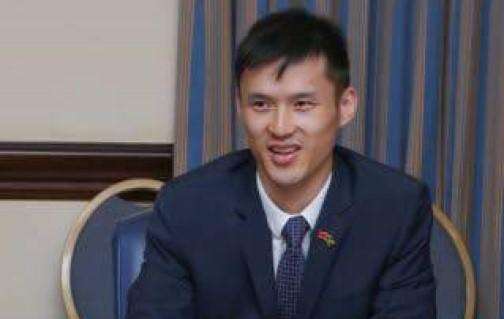 US army commander's statements irresponsible, says Chinese Embassy ...