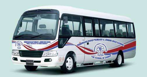 Depravity runs amok - Jamaica Observer