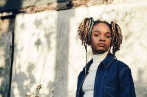 More congratulations for Koffee - Jamaica Observer