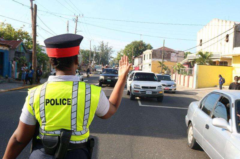 10 things most Jamaicans fear or hate - Jamaica Observer