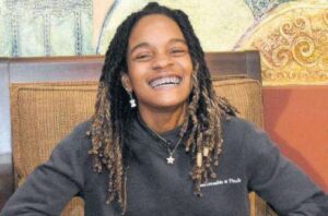 Hot Koffee in demand - Jamaica Observer