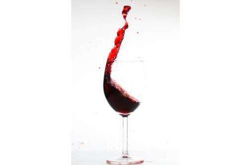 How to avoid red wine stains on your teeth - Jamaica Observer