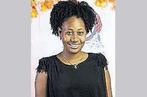 Who will it be? - Jamaica Observer