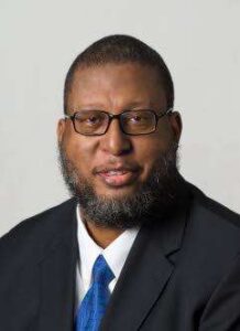 CXC makes key appointments to leadership team - Jamaica Observer