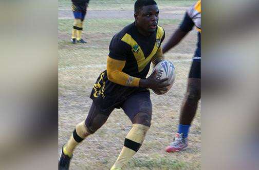 Mico, Exed, CMU win in Intercol rugby league Championship - Jamaica ...