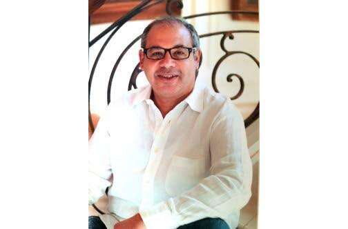 American Pharoah's owner Zayat files motion to rescind third-party ...