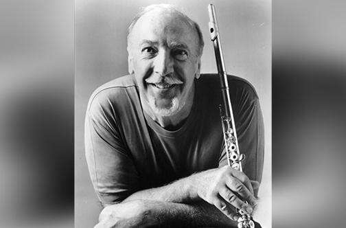 Reggae Month tidbit - Jamaica Observer