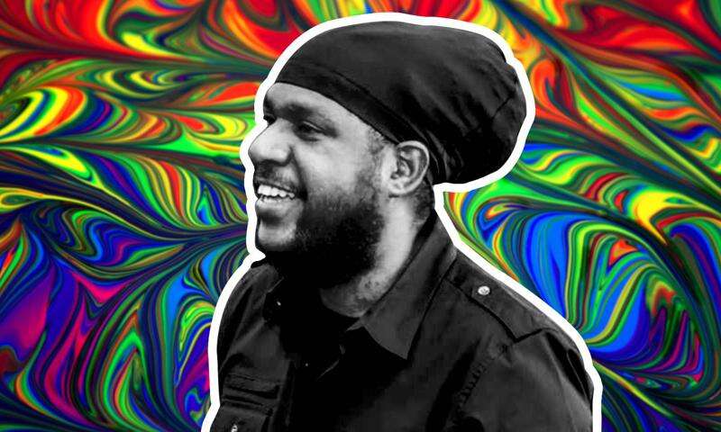 Stevie Face promises musical treat at UK show - Jamaica Observer