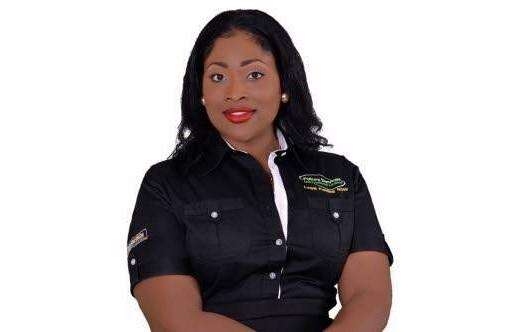 Jamaica lagging behind on flexi-work - Jamaica Observer