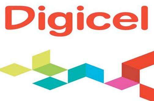 No fair answer from Digicel - Jamaica Observer