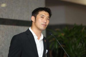 Thai court strips FFP of power, orders opposition party disbanded ...