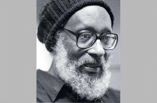 Noted Barbadian poet and historian Brathwaite dies - Jamaica Observer