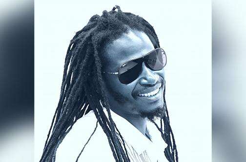 Humbleton makes Transition - Jamaica Observer