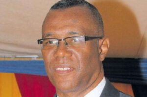 Call for May 28 to be declared Edward Seaga Day - Jamaica Observer