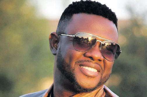 Junkies for Jesus - Jamaica Observer