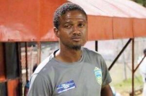 Proud Gayle happy with Waterhouse response - Jamaica Observer