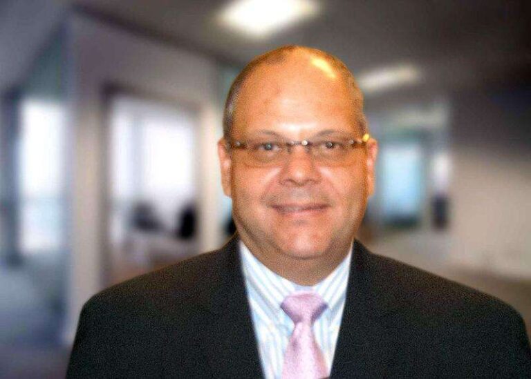 Barita expands investment portfolio - Jamaica Observer