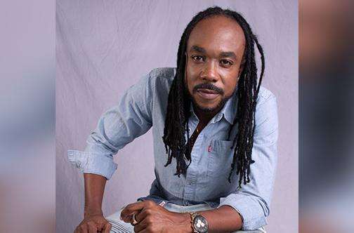 Slashe hits out on domestic violence - Jamaica Observer