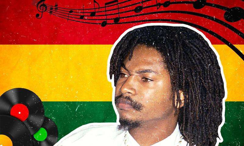 ‘Long live memories of D Brown’ - Jamaica Observer