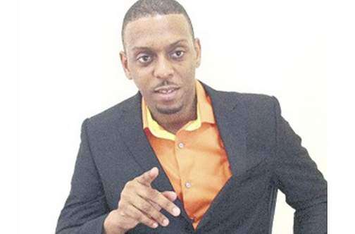 Vaz calls for greater development of Reggae - Jamaica Observer