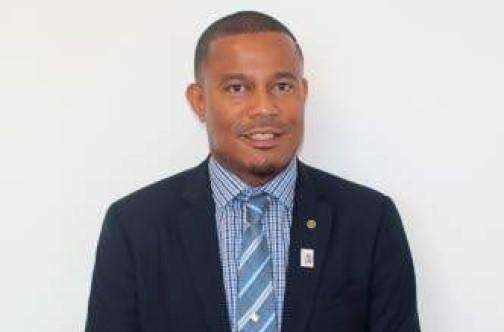New PANCAP director optimistic region can end AIDS - Jamaica Observer