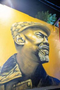 Coxsone Dodd’s daughter demands apology over portrayal of father in ...