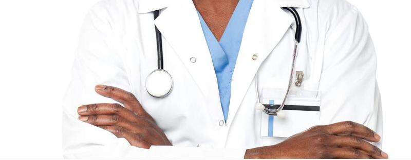 SERHA health departments to offer back-to-school medical - Jamaica Observer
