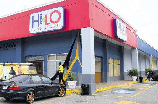 Hi-Lo offering discounts to health-care workers, senior citizens ...