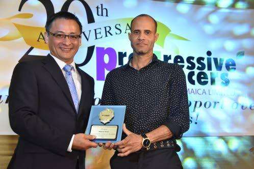 Progressive Grocers celebrates 20 years! - Jamaica Observer