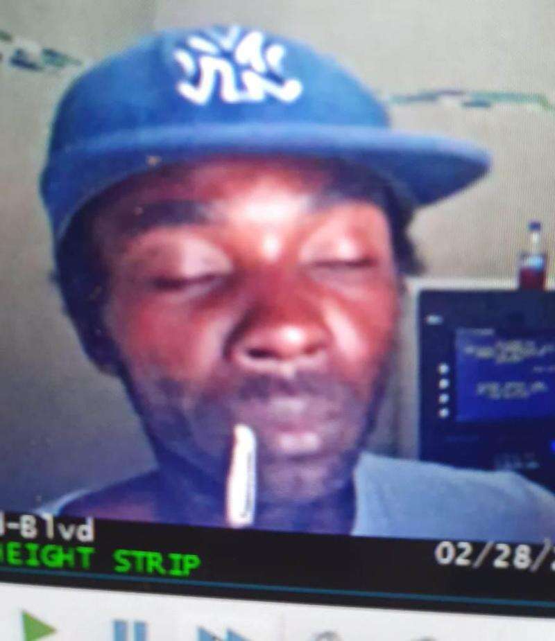 Investigators list person of interest in case of missing UWI student ...