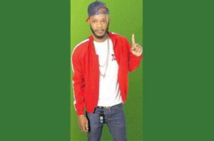 Rudie Classic keeps it moving - Jamaica Observer