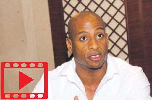 Gov't will get the 600 rooms, says JHTA - Jamaica Observer