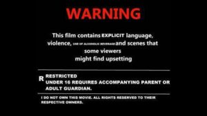 Warning: Violent content - Jamaica Observer