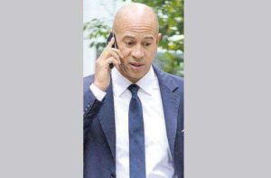 SSL activates work from home plan in response to COVID-19 - Jamaica ...